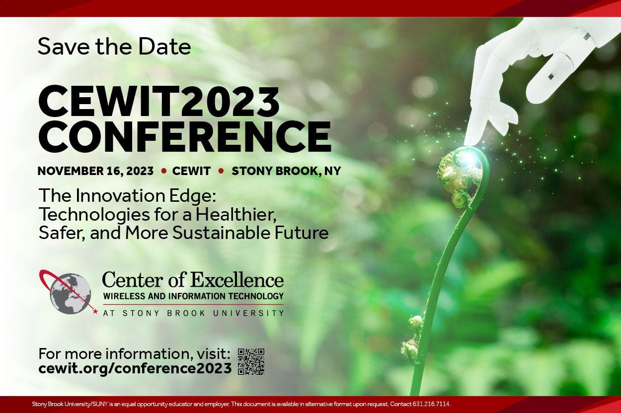 Conference 2023
